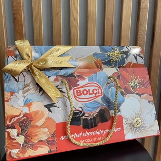 Lilas Floristas: tu floristería en Santiago de Compostela